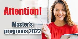 Spain universities for international students – Higher Education in Spain